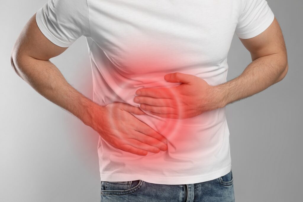 CUÁL ES EL DOLOR MÁS FUERTE? CONOZCA LAS DIFERENCIAS ENTRE UN DOLOR ...